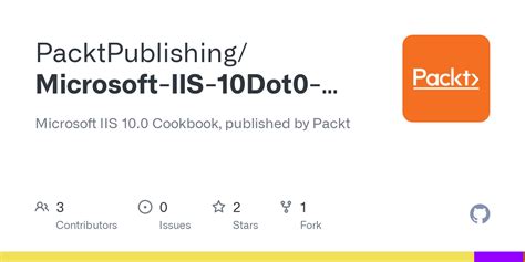 Microsoft IIS Dot Cookbook Chapter V Account Login Aspx At Master PacktPublishing