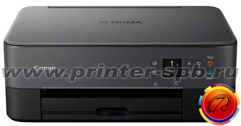 Картридж для Canon PIXMA TS5340 | Купить оригинальные и совместимые ...