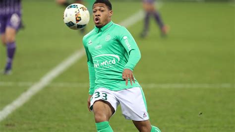 Mercato Asse Une Pépite De Gasset Sur Le Départ