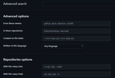 关于 Github 的奇技淫巧 知乎