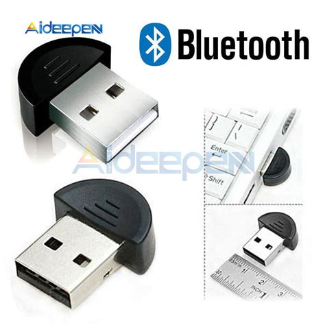 dongle,蓝牙_大山谷图库