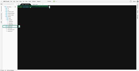 Configure Livenesss Probe Introduction To Kubernetes