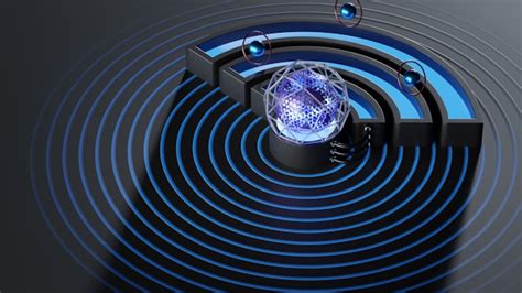 Cloud Development Services Scalable And Secure Cloud Solutions Twincore