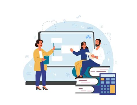 Lunsjwebinar Demens Lets Talk About Sex Lunsjwebinar Demens Er Et