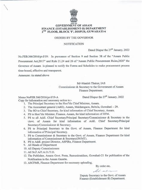 Forms And Schedules Related To Appa And Appr Pdf Internal Rate Of Return Economies