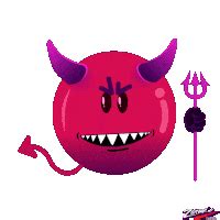 Sex Sticker GIFs Tenor