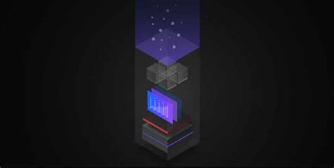 Spectrum Fusion
