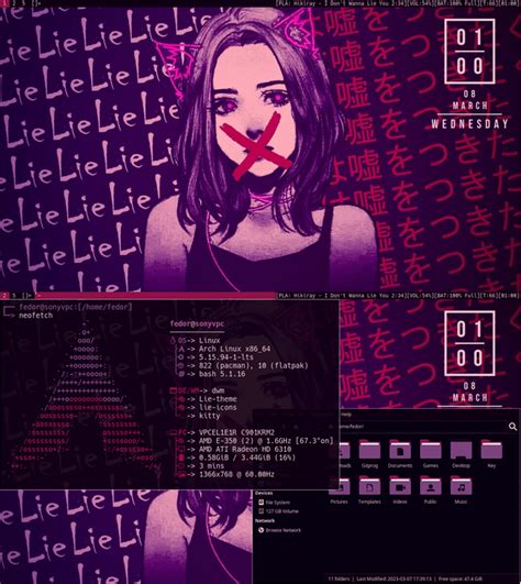 Dwm More Violet Color Runixporn