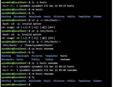 Ahmed Shaikh On Linkedin Cisco Linuxessentials Continuouslearning
