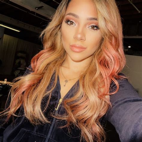 107k Likes 740 Comments Bloggerandweirdo Lingkt On Instagram