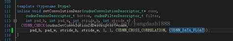 Caffe配置gpu版本、会遇到的错误、大概的运行时间。caffe Gpu版本 Csdn博客