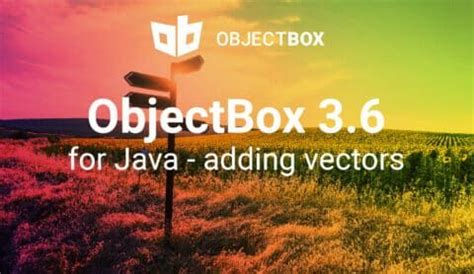 Fast Edge Database For Offline First Mobile And IoT Apps