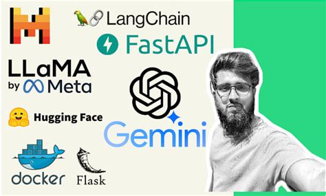 Be Your Guide For Llm Gpt4 Llama Index And Lang Chain By Mityberg