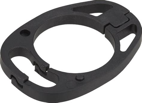 Factor Headset Spacer For Ostro Gravel Bike Components