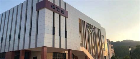 总建筑面积近2500平！新昌一中学新建工程现场美图曝光！侵权版权文章