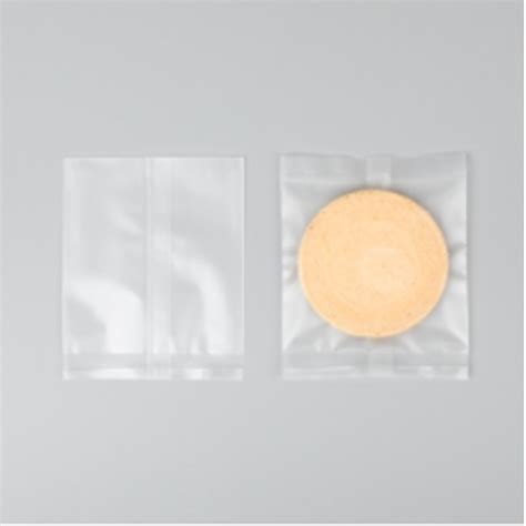 우성홈베이킹 건강한 먹거리의 시작입니다