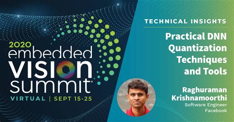 Practical Dnn Quantization Techniques And Tools Summit