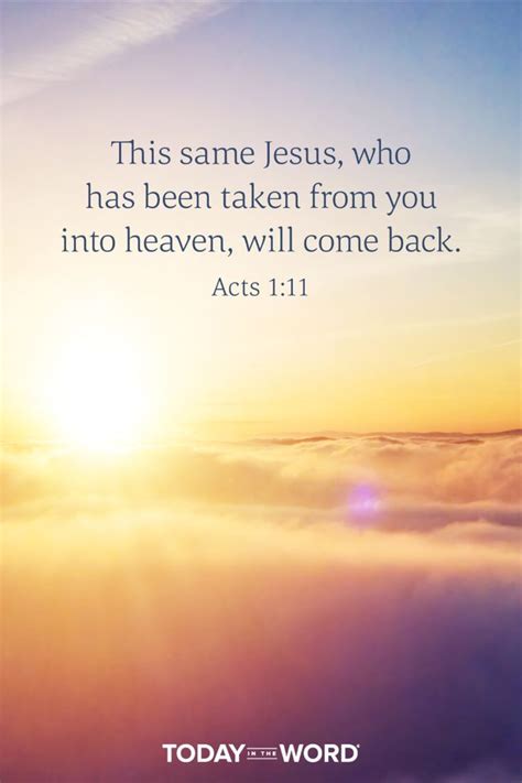 A Stations Of The Cross Devotional Artofit