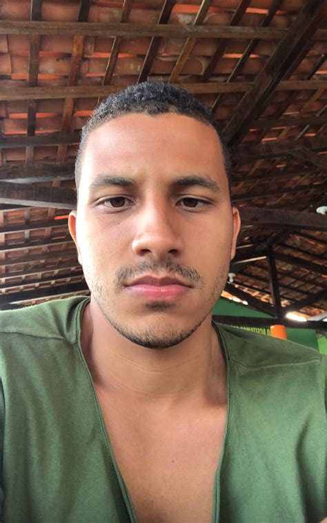 Entrevista Lucas Da Silva Souza Aprovado Em 1º Lugar No Concurso Da