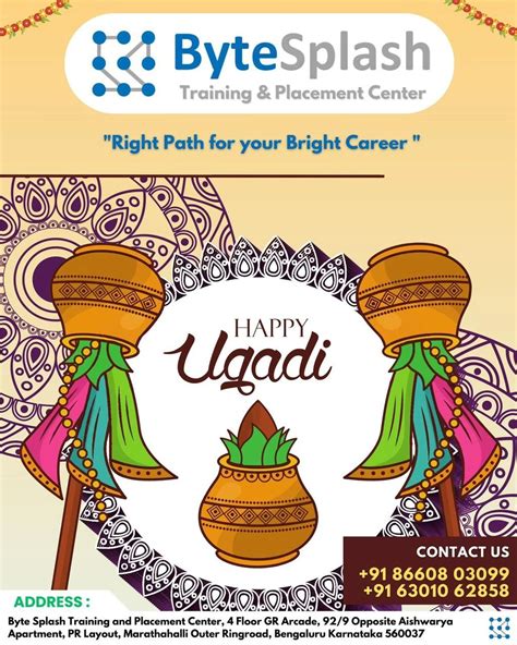Bytesplash Bytesplash2024 Bytesplashmarathahalli Bytesplash