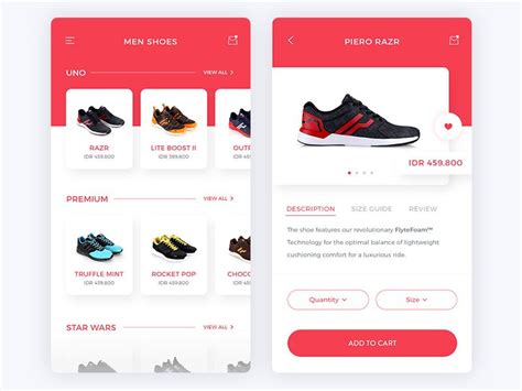 product catalogue exploration catalog design layout web design tips