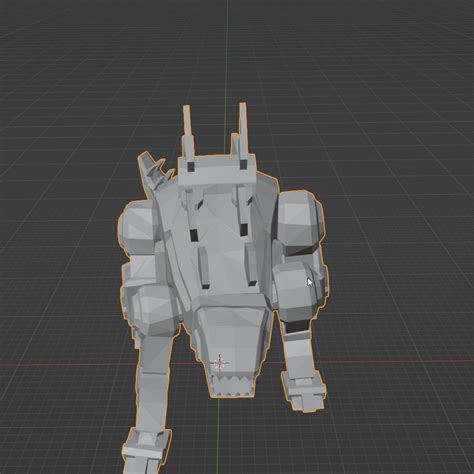 Dino Transformers