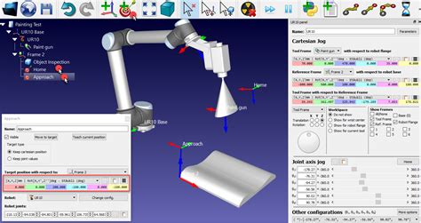 Getting Started Robodk Documentation