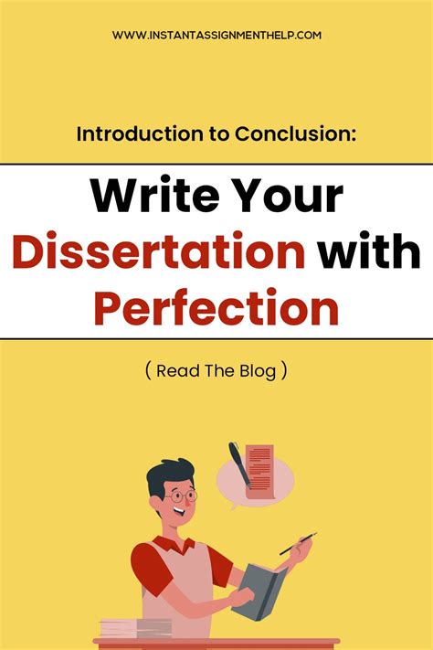 Dissertating Writing And Other Academic Adventures Artofit