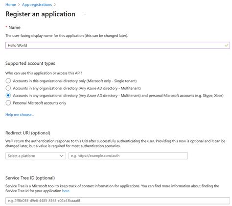 Authentication In Android Apps With Msal Surface Duo Blog