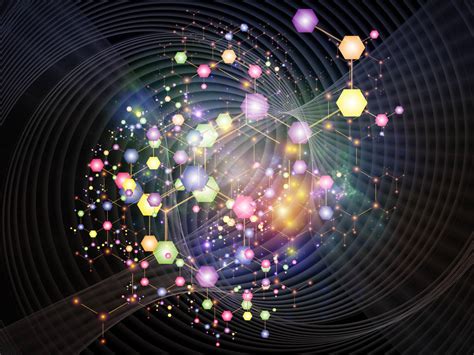 gromacs教程【01】分子动力学模拟结果分析常用命令（一） 哔哩哔哩