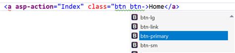 migrating to asp core tag helpers