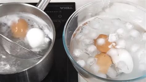 Huevos turcos Anna Recetas Fáciles