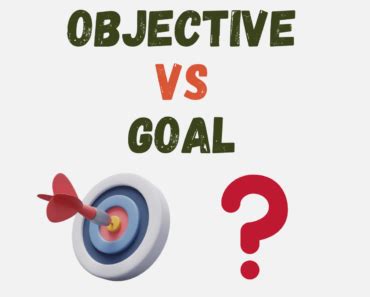 Whether Vs Either Learn The Difference EngDic