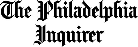 Fpri President Alan Luxenberg Quoted In Philadelphia Inquirer Foreign