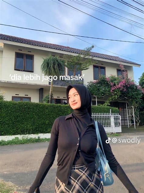TikToku on Twitter: "Repost Tiktok Id : 📌 swodly https://t.co ...