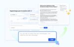 What Is IDP A Beginners Guide To Identity Providers