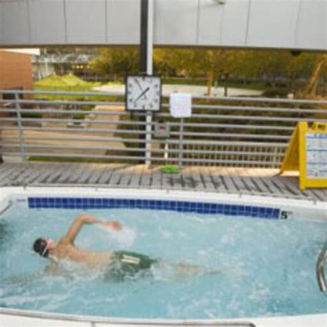 Mohammad Ghorbani University Of Tehran Tehran Ut Department Of