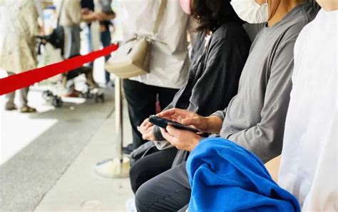 中国人ソーシャルバイヤーとは？ 代理購入ビジネスに注目すべき理由 株式会社enjoy Japan 中国・海外プロモーション・マーケティング支援