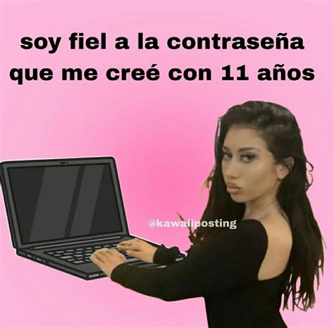 Pin De Dolores Palma En Humor Humor De La Vida Frases De Risa
