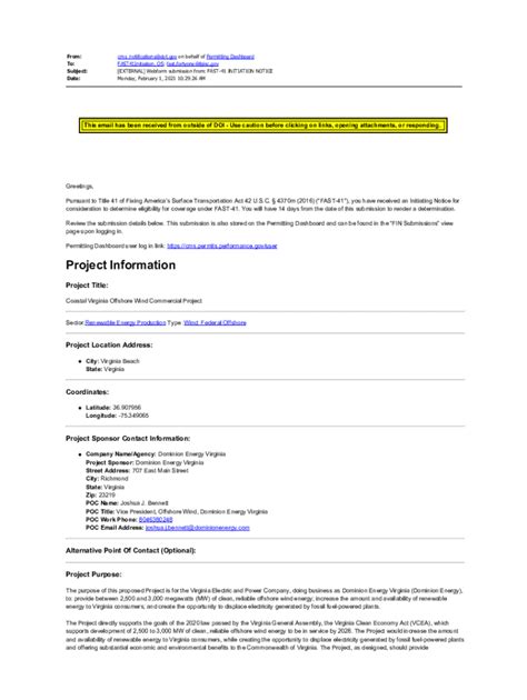 Fillable Online Data Management Guide For Fast 41 And Major Fax