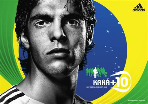 🔥 140 Wallpapers Of Kaka Wallpapersafari