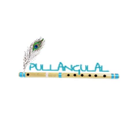 Pullangulal Youtube