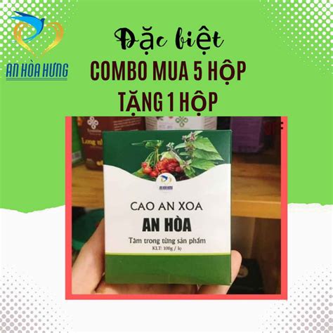 Thải độc gan hạ men gan cao hỗ trợ bệnh viêm gan B C chứng mất ngủ