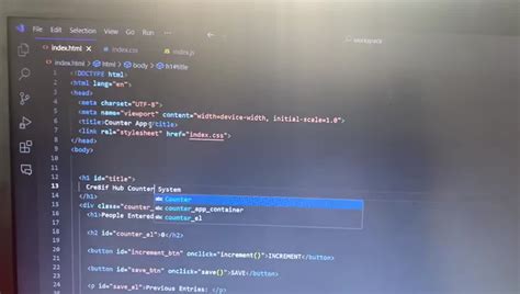 Oyebode Precious On Linkedin Javascript Commputerscience Software