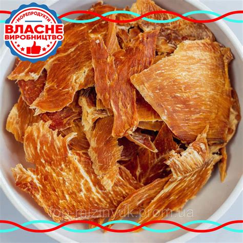 Чипсы куриные сушеные 50г (классические, с аджикой, копченые). (ID ...