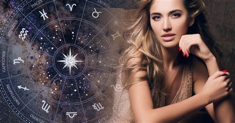 Гороскоп на 1 лютого 2023 року для всіх знаків зодіаку Афіша Bigmir Net
