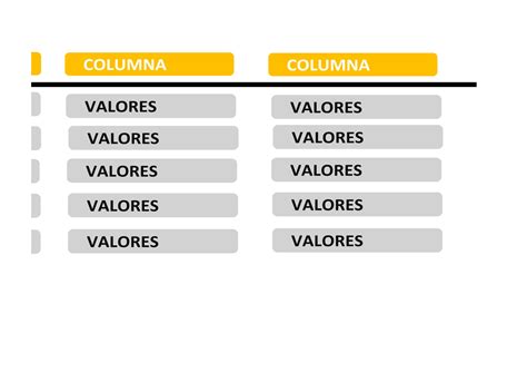 SOLUTION Ejemplo Tablas Din Micas Studypool