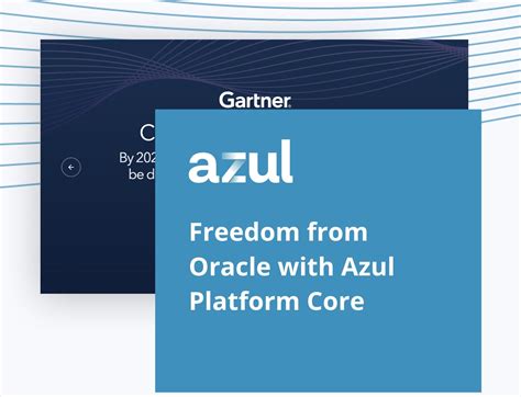 Open Source Fully Supported Openjdk Azul Platform Core