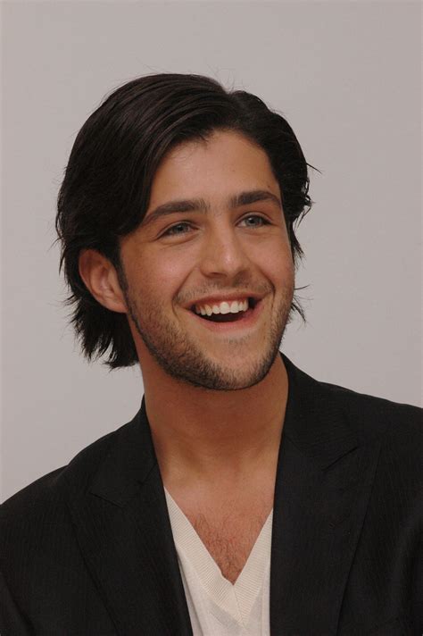 1000 Images About Josh Peck On Pinterest Drake And Josh Josh