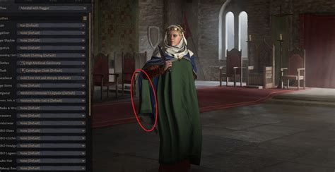 [mod] Cbo Unofficial Page 106 Crusader Kings 3 Loverslab